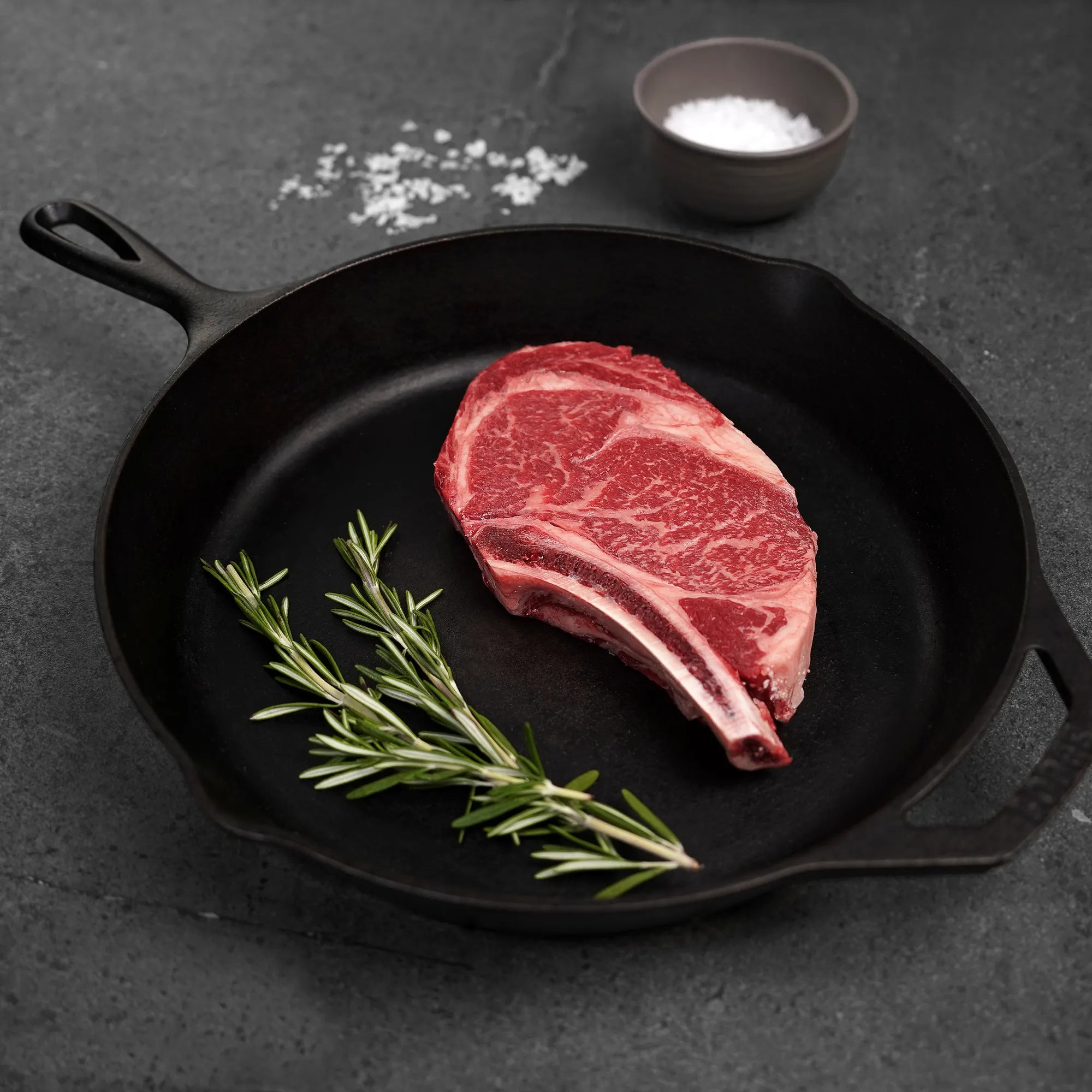 Order Beef Online | Allen Brothers