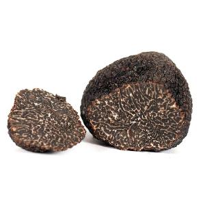 Fresh Truffles for Sale - Buy Fresh Truffles | Allen Brothers